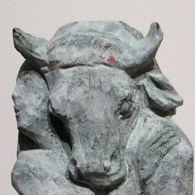 Tobias Ott – Kunst.Hand.Werk | Keramik Kunst Blog