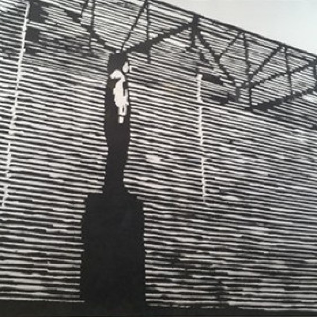 Tobias Ott – Kunst.Hand.Werk | Keramik Kunst Blog